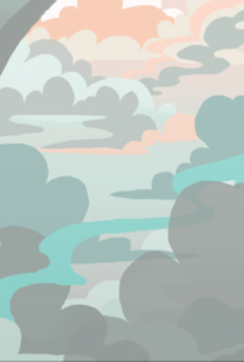 [GUEST POST] How to Find the Premise of Your Story with B.R. Myers ...