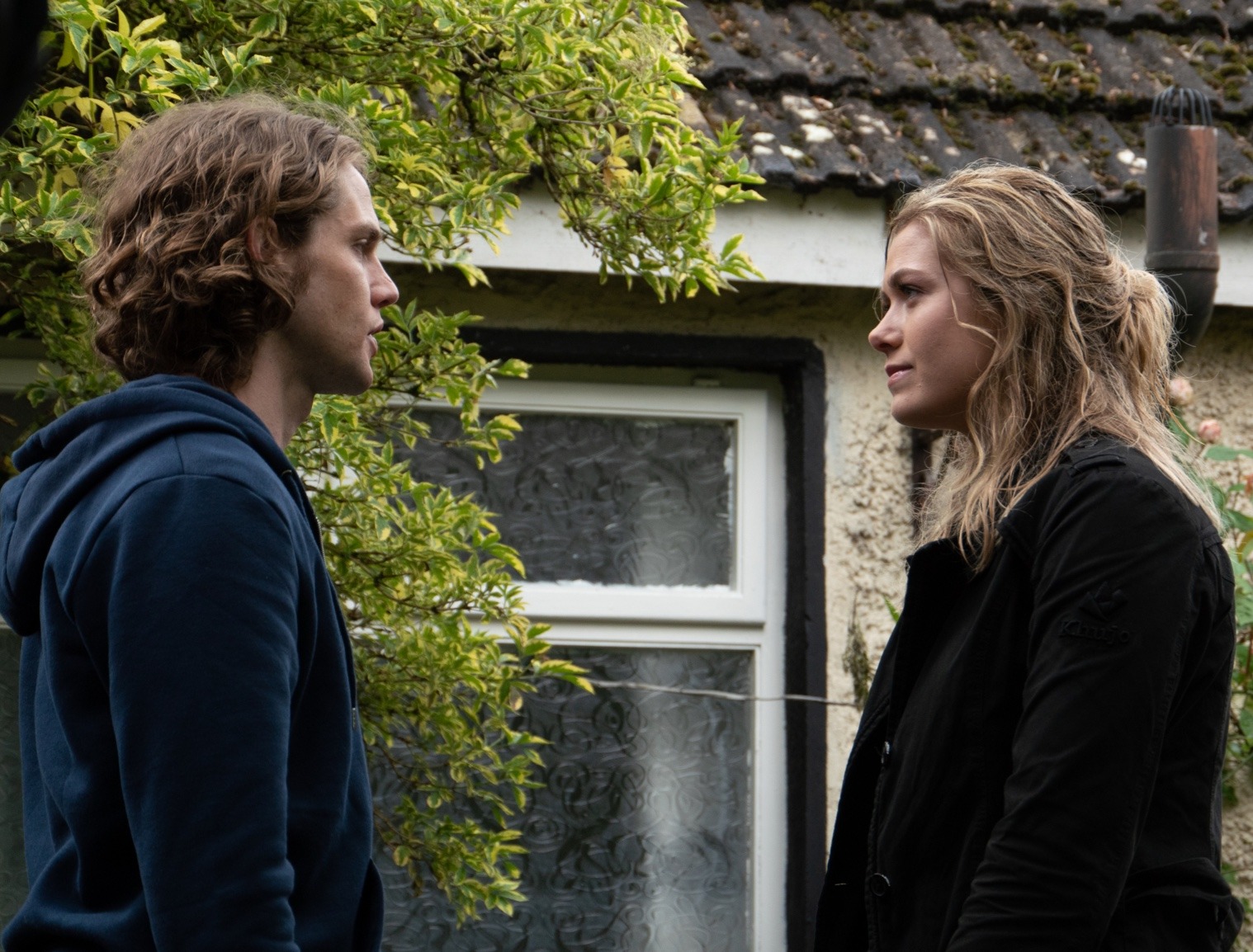 “Finding You” movie based on young adult book “There You’ll Find Me ...