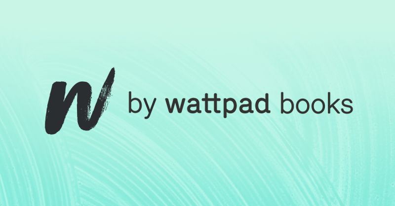 Wattpad Creates New Adult Imprint, “W by Wattpad Books” | buried in a ...